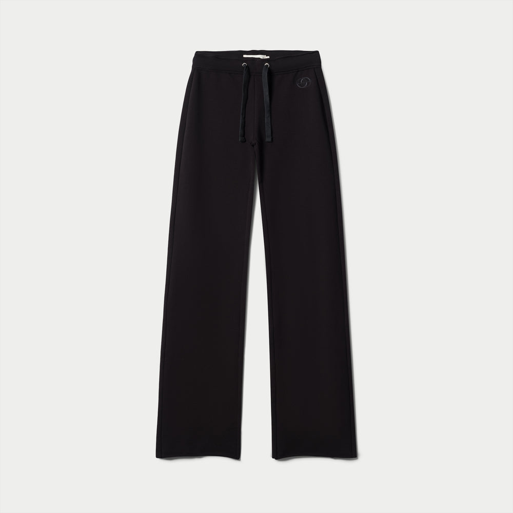 Explore All Collections | Lovello Elizabeth