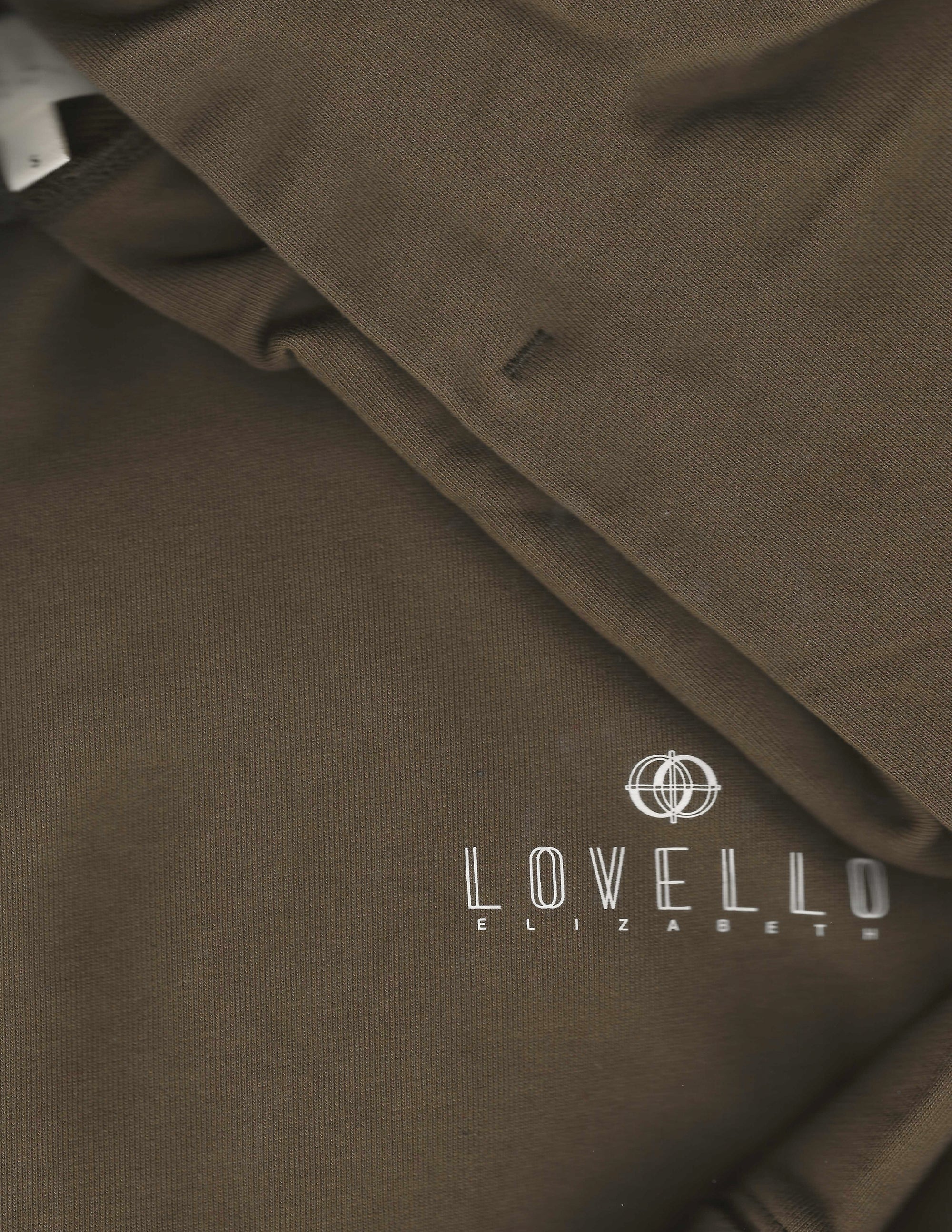 LOVELLO ELIZABETH | EST. 2014