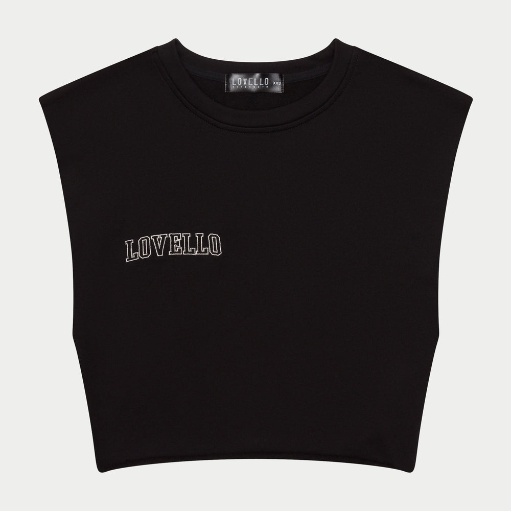 Explore All Collections | Lovello Elizabeth