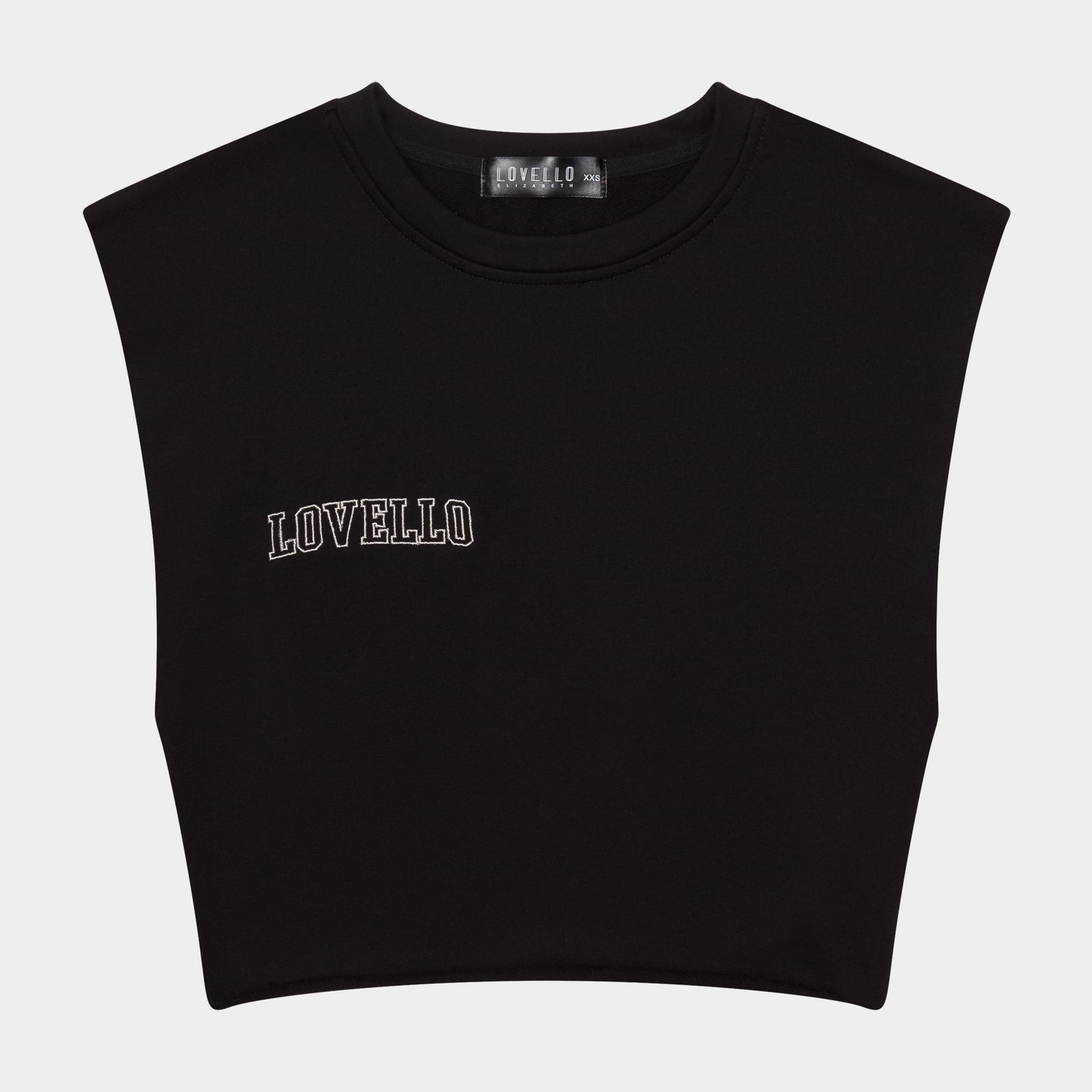 Explore All Collections | Lovello Elizabeth